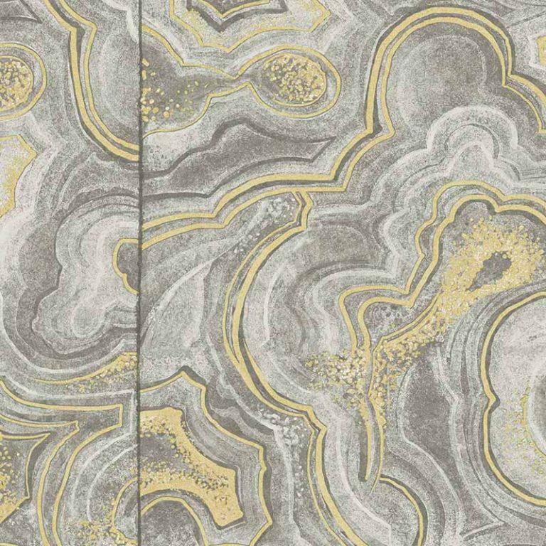 PAPEL TAPIZ SEQUENCE COD 88552-2 – Queen´s Deco