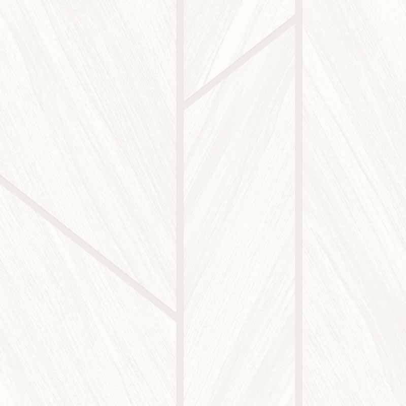 Papel Tapiz SEQUENCE 88561-1 Scotch – Queen´s Deco