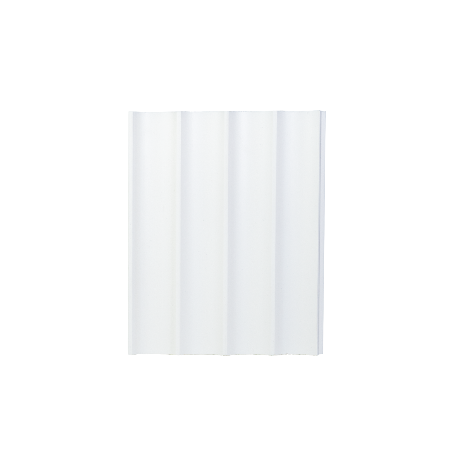 WALLPANEL INTERIOR COD QCVO5 COLOR BLANCO – Queen´s Deco