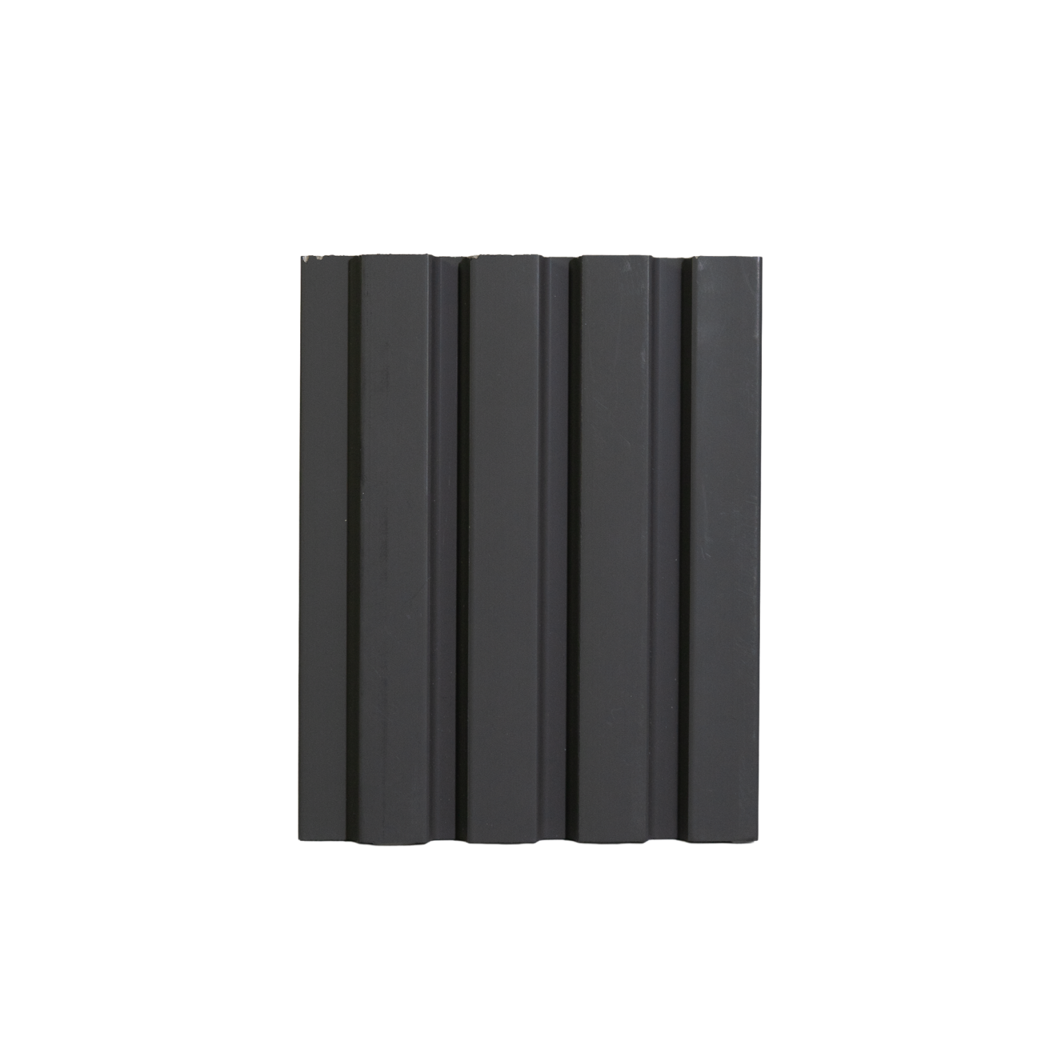 WALLPANEL INTERIOR COLOR GRIS OSCURO COD QH1231 – Queen´s Deco