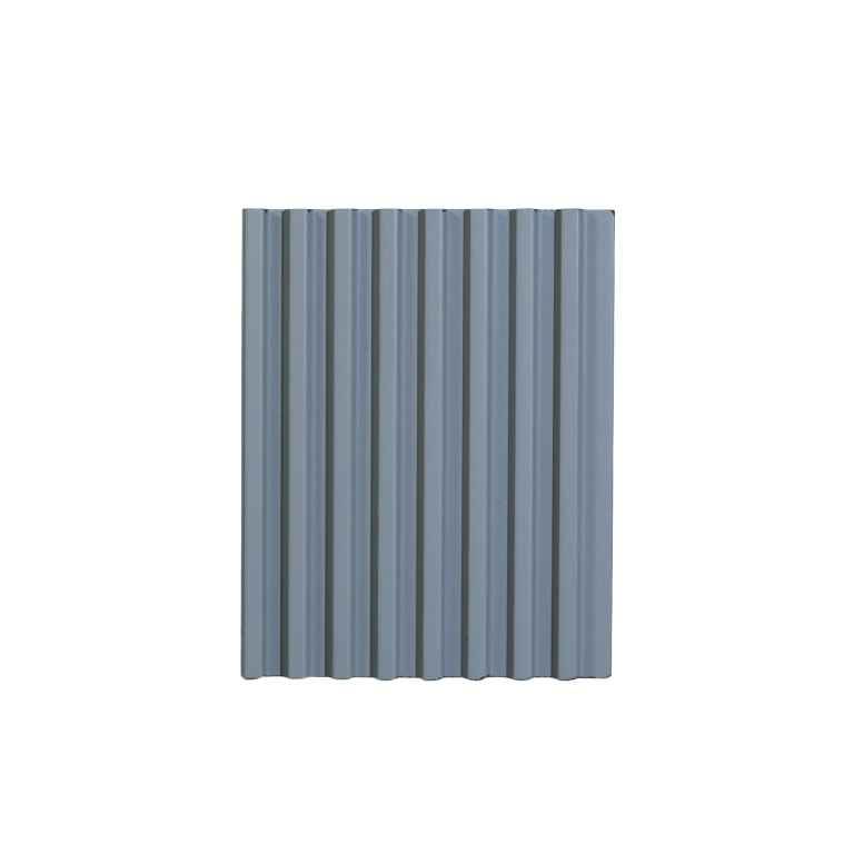WALLPANEL INTERIOR COLOR GRIS CLARO COD QL4 – Queen´s Deco